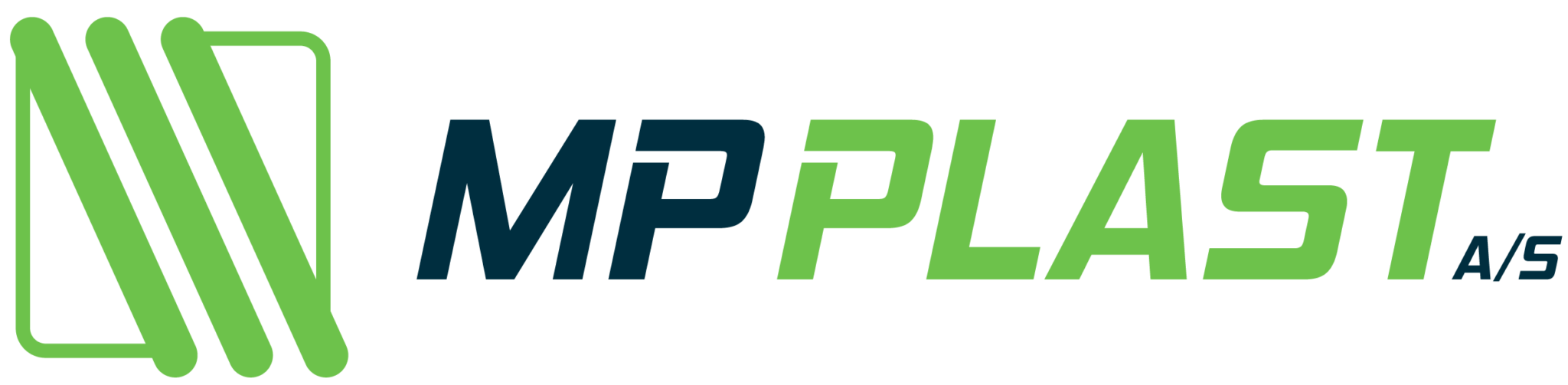 MP Plast - en førende dansk producent af hjul og sprøjtestøbte ...